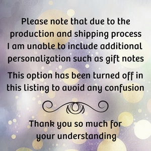 Star of David Window Ornament, Jewish Star Home Decor Acrylic Hanging ...