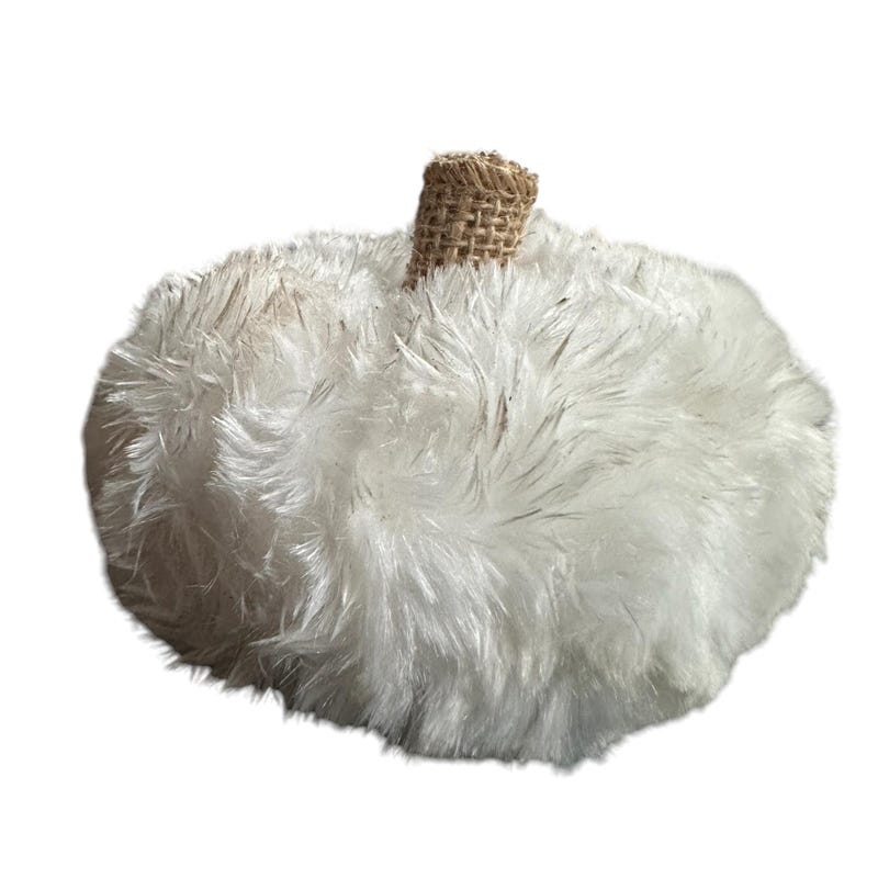 PatchworkFarmandHome - Etsy