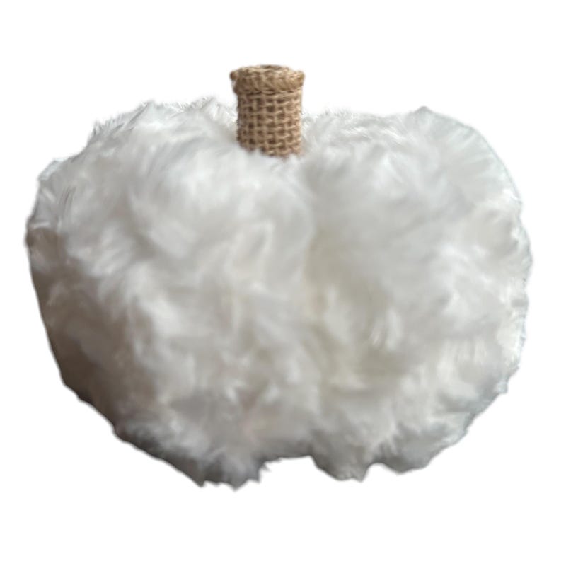 PatchworkFarmandHome - Etsy