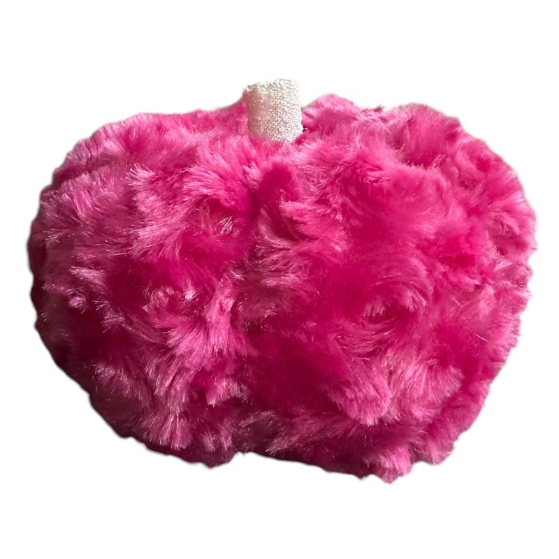 PatchworkFarmandHome - Etsy