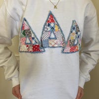 Tridelta - Etsy