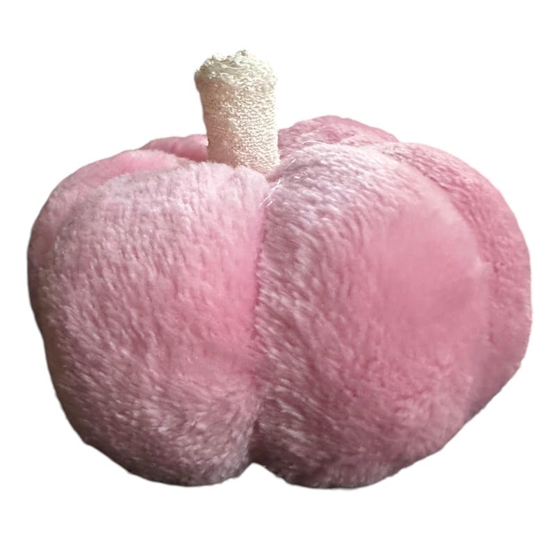 PatchworkFarmandHome - Etsy