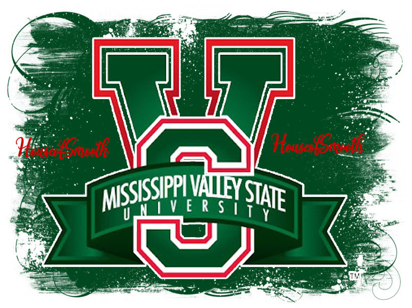 MVSU Custom PNG - Etsy