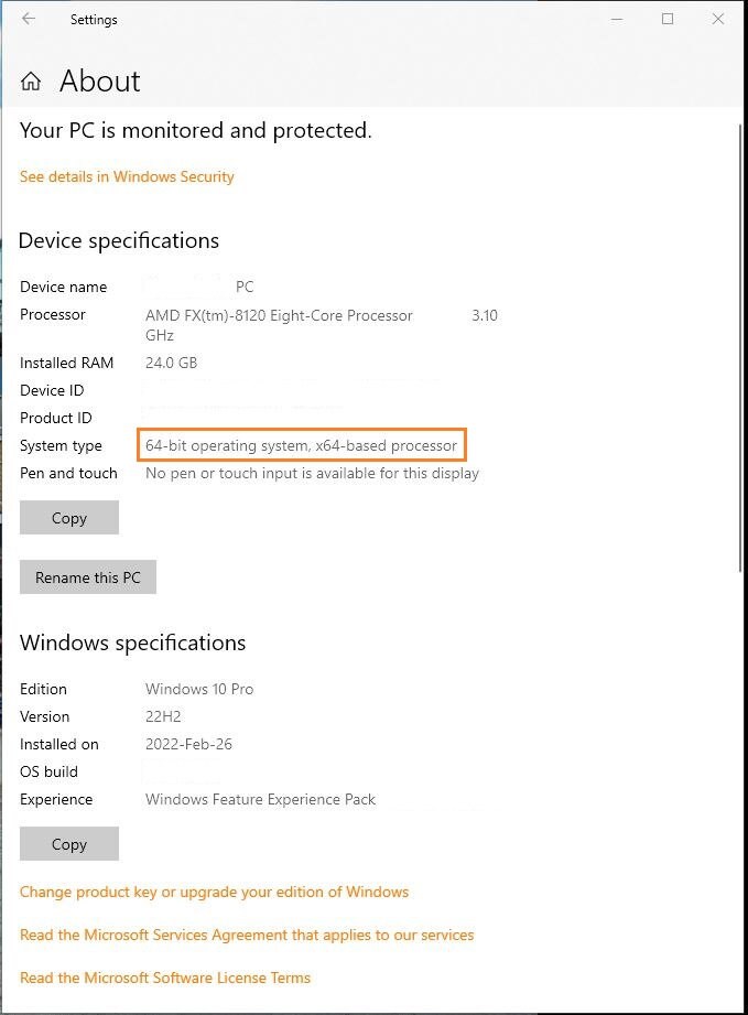 3D Filament Length Spool Calculator for Windows 64bit - Etsy