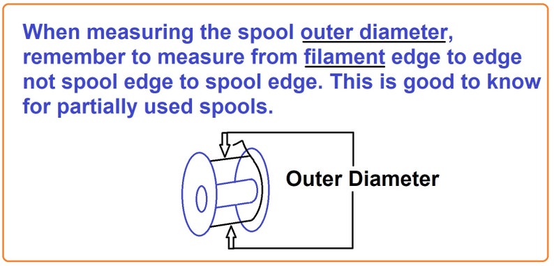 Logbook and Calculator for 3D Printing PDF, 8x10 Format, Editable ...
