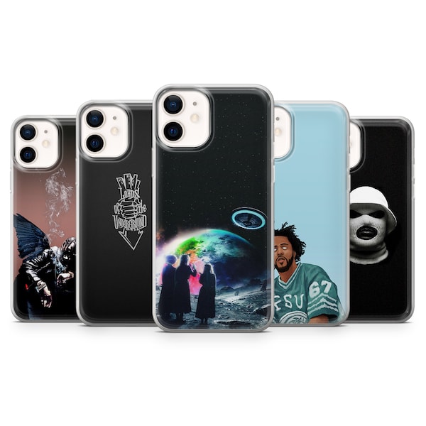 iPhone Xr Case - Etsy UK