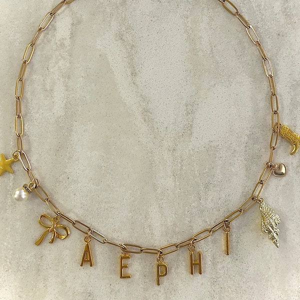 Aephi - Etsy