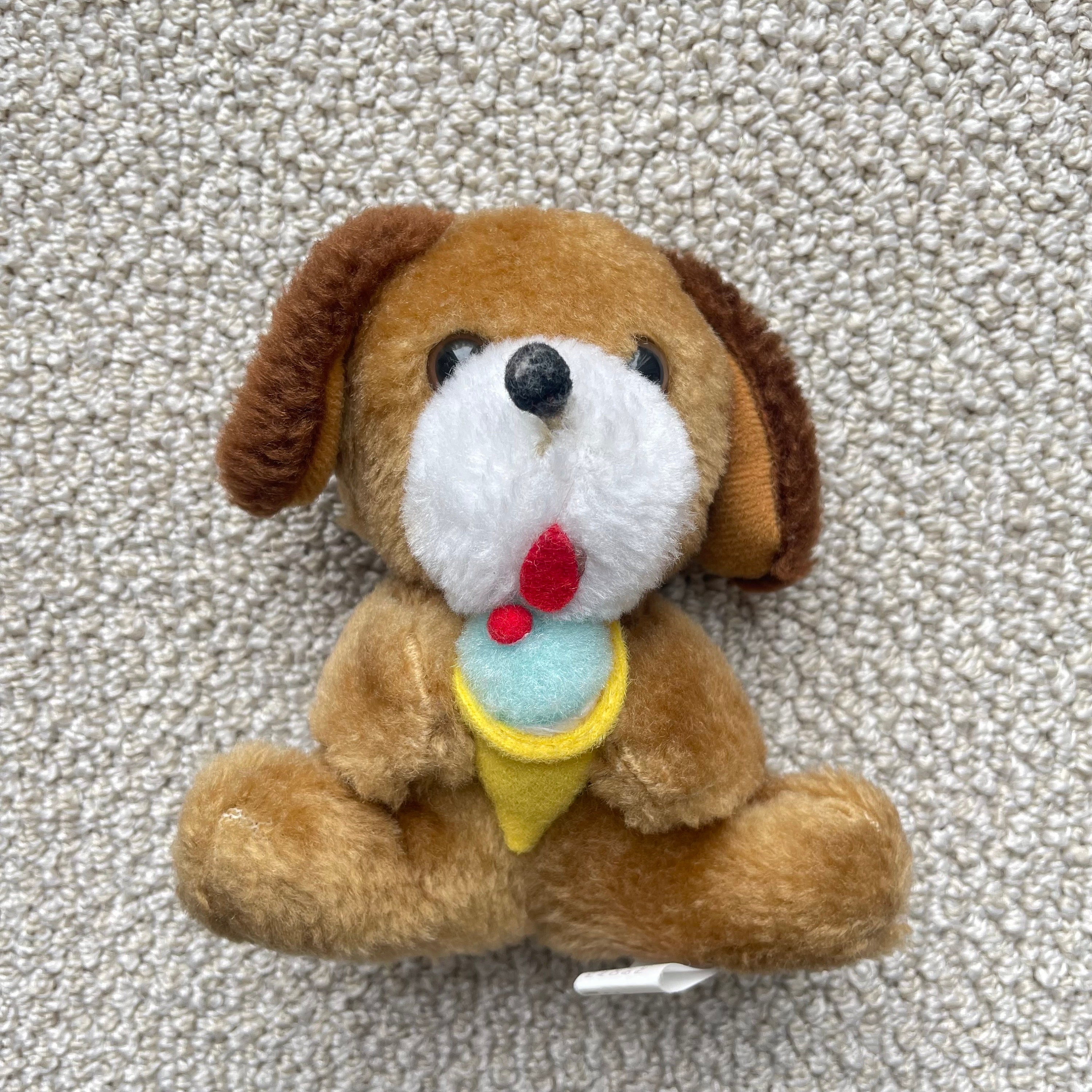 Russ stuffed animals official site store