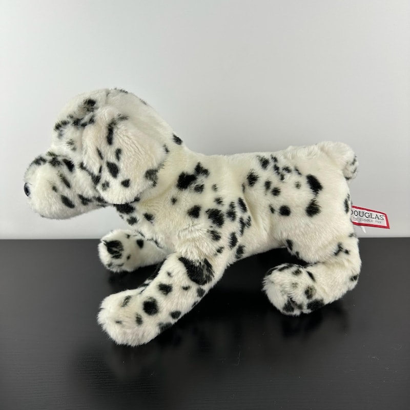 Retired Douglas Dogs - Etsy