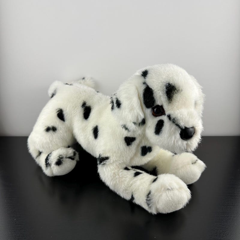 Retired Douglas Dogs - Etsy