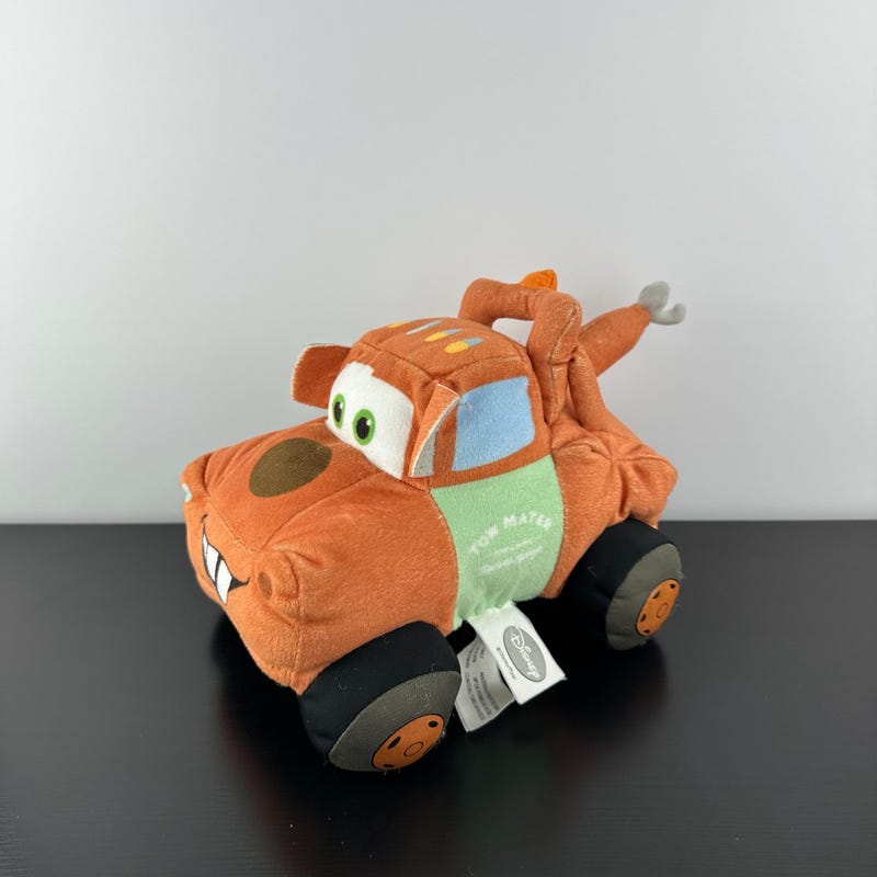 90s Stuff for Car - Etsy