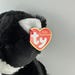 TY Vintage Bessie the Black and White Cat - Attic Treasures Cuddlys ...