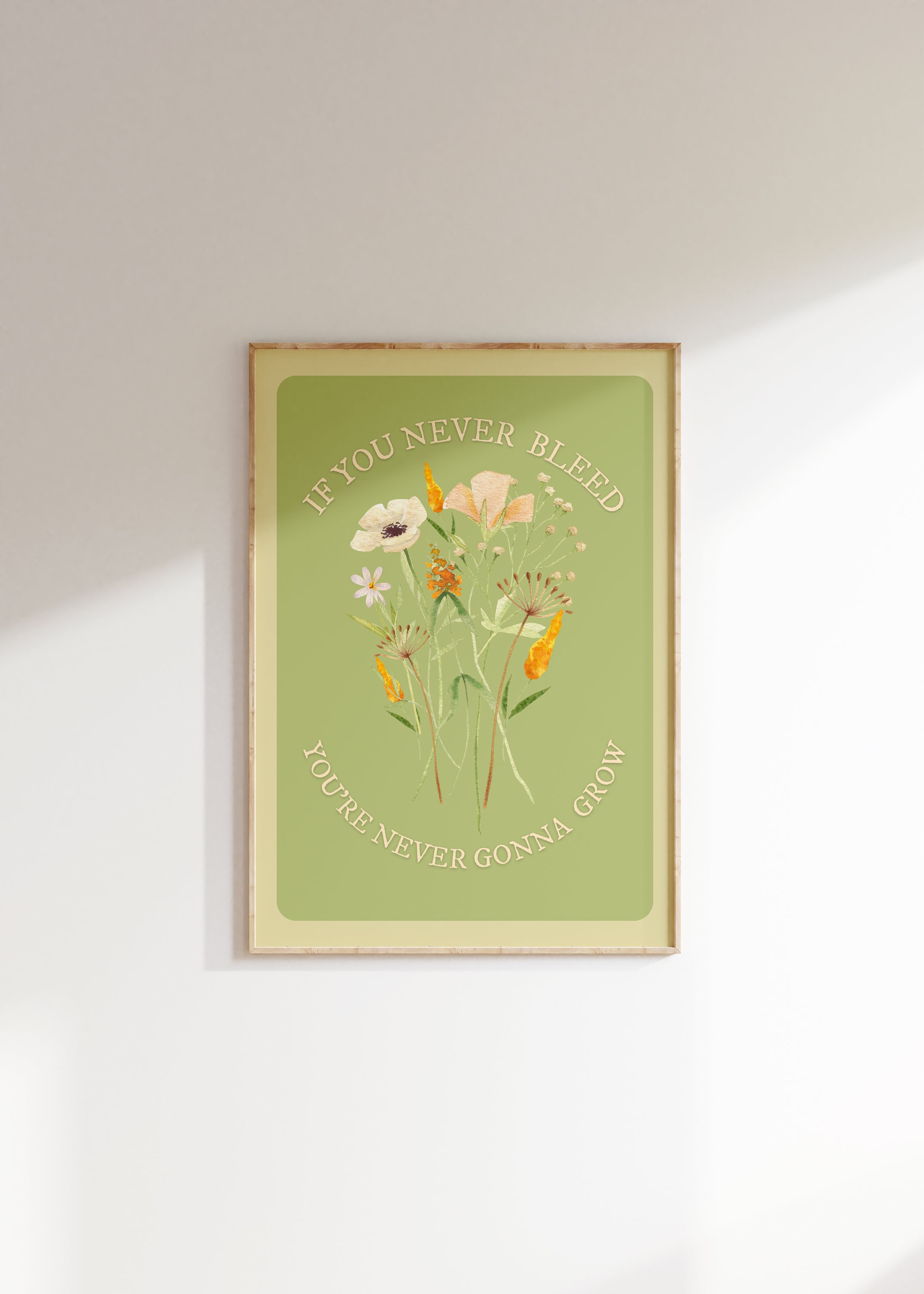 The 1 Taylor Swift Poster digital Download Taylor Swift Print, Instant ...