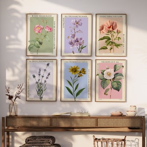 Taylor Swift 'long Live' Poster Digital Download long Live All the ...