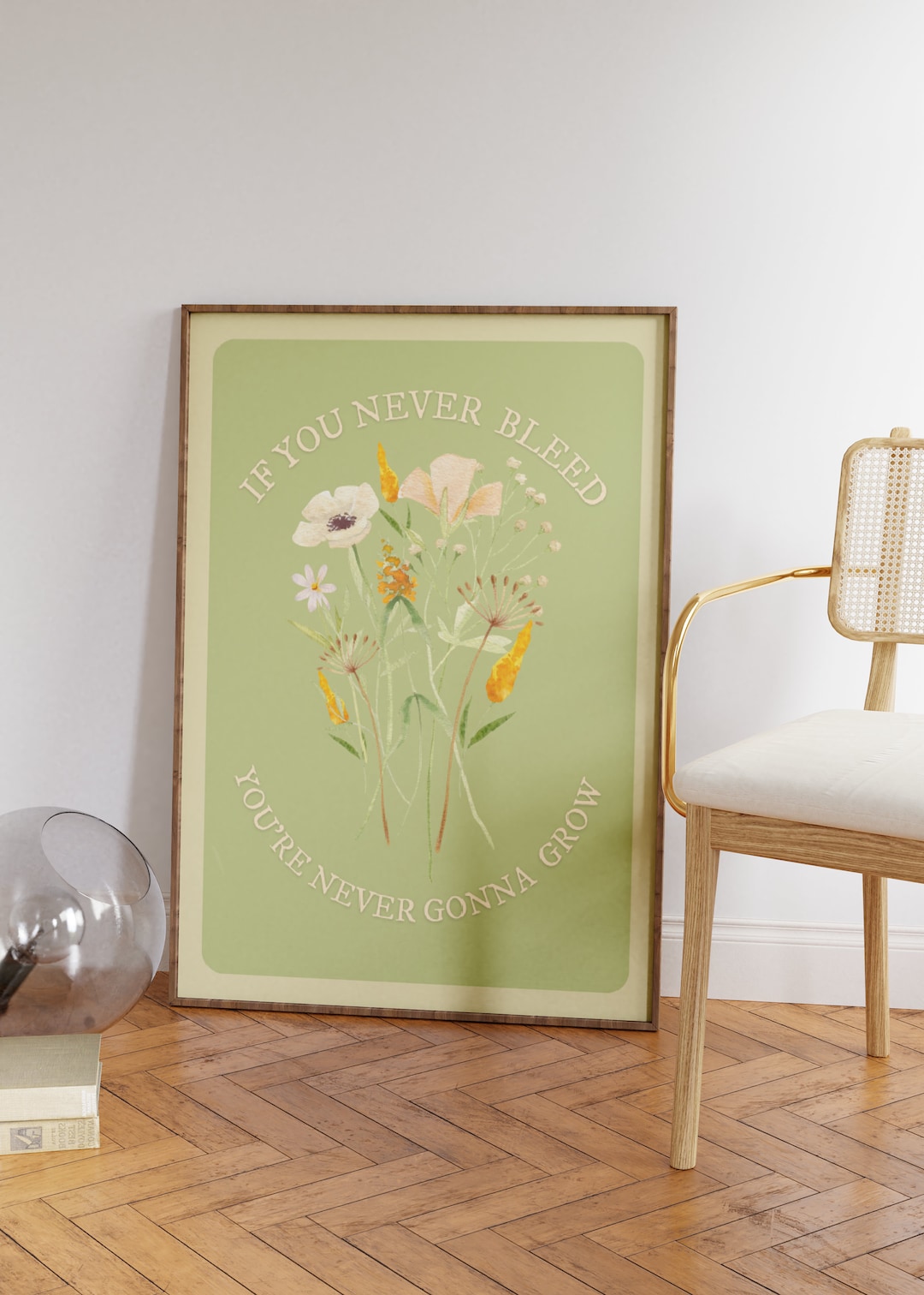 The 1 Taylor Swift Poster digital Download Taylor Swift Print, Instant ...