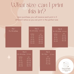 Taylor Swift 'long Live' Poster Digital Download long Live All the ...