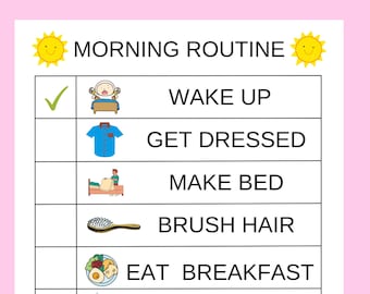 Puppy Deposit Receipt Fillable Puppy Deposit Slip Canva - Etsy