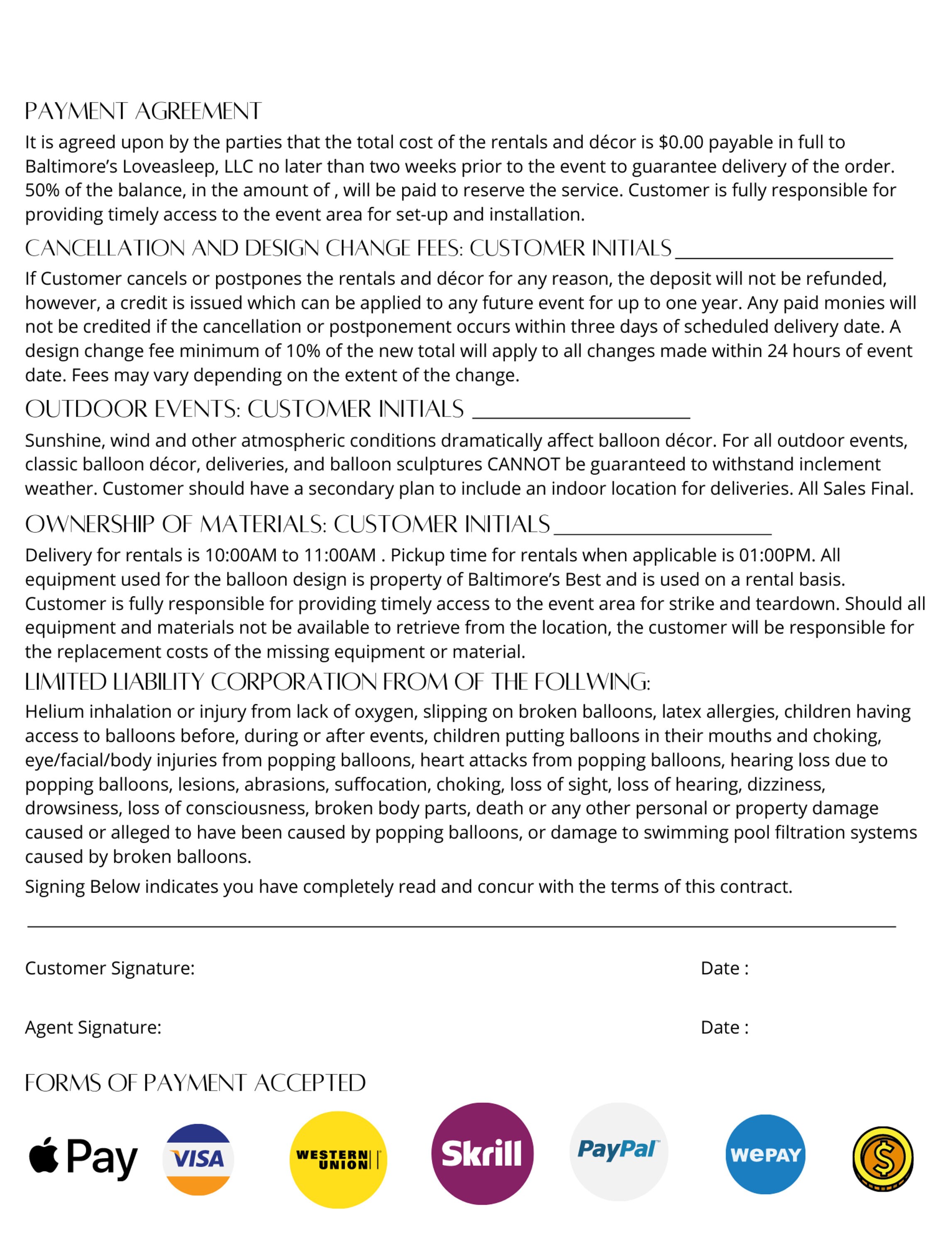 diy-balloon-business-canva-contract-template-decor-policy-etsy