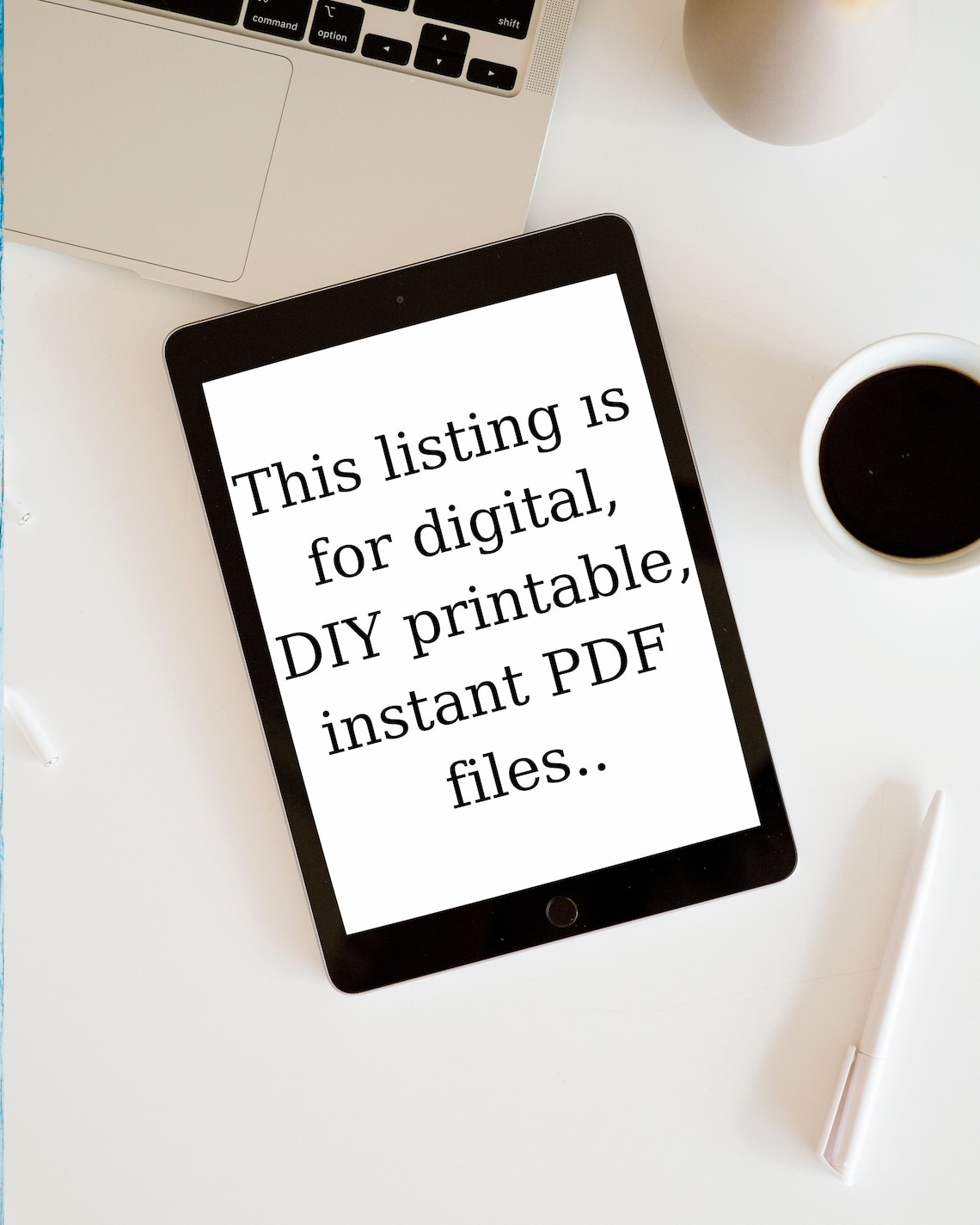 Summer Bucket List DIY Printable,canva Personalized Things to Do ...