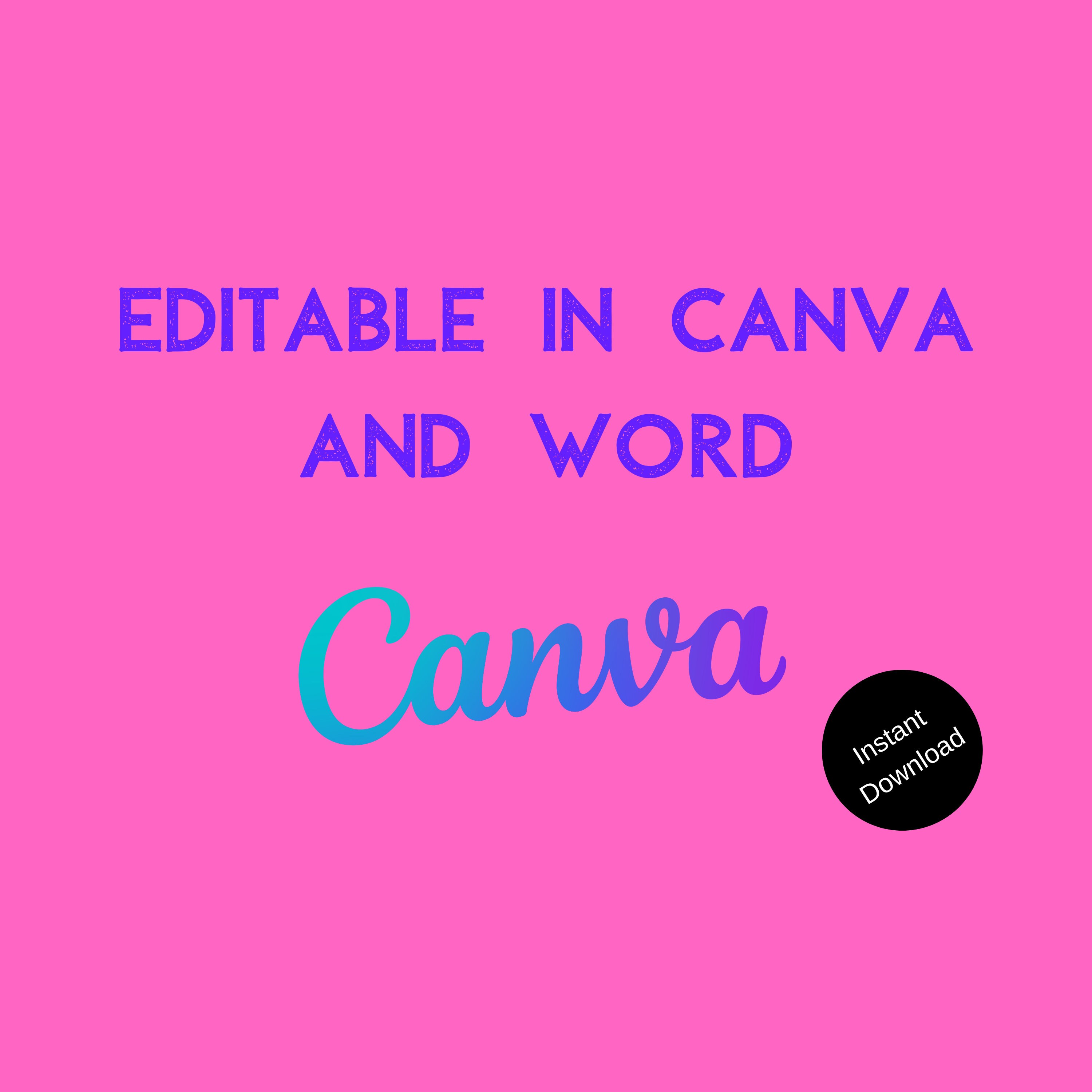 Editable Event Planning Agreement contract For Event Planner For Small