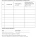DIY EMERGENCY PLANS, Emergency Binder, Pdf , Canva Template ...