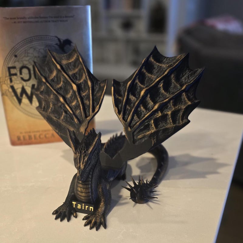 After Wars Book - Etsy