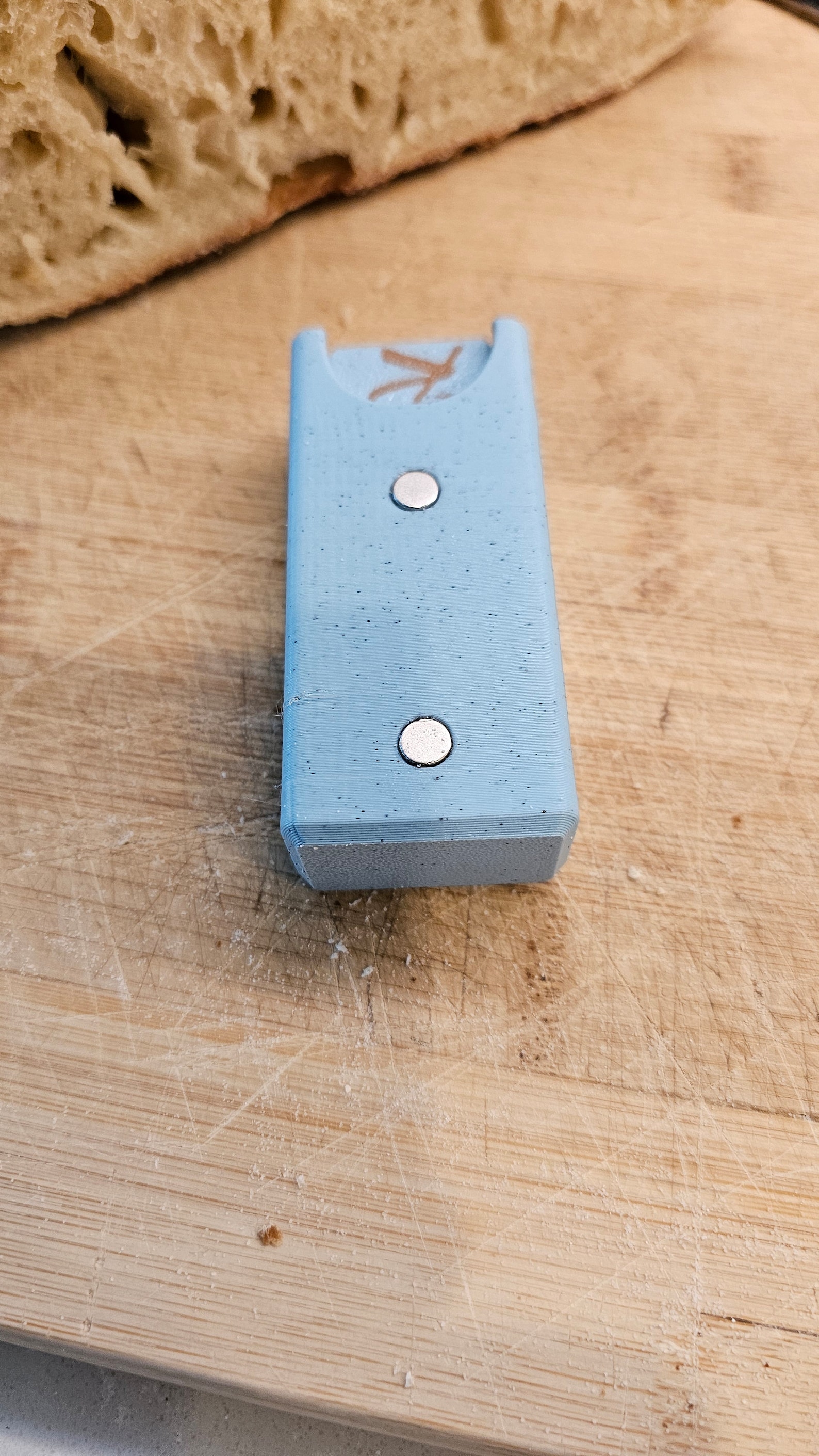 Sourdough Bread Lame With Case and Sharp Razor Blade-popular for ...