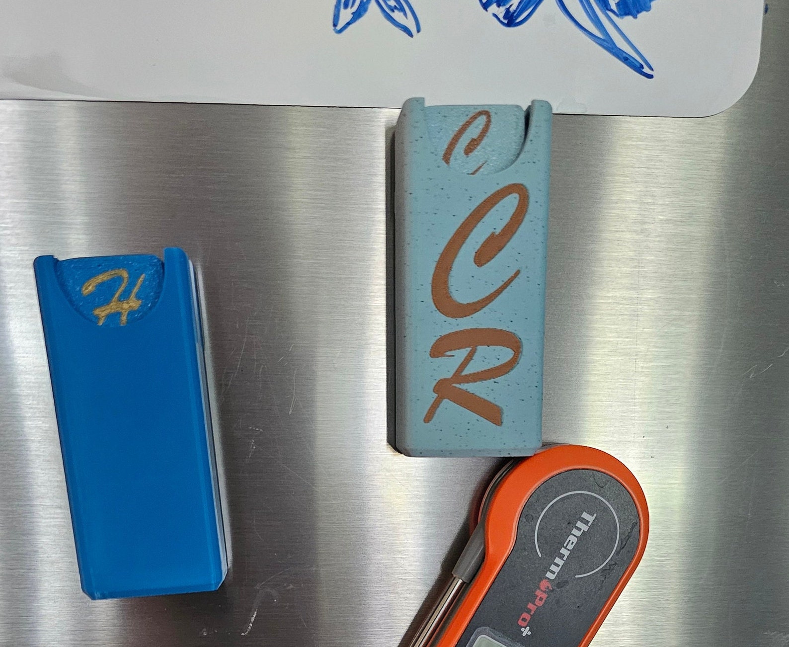 Sourdough Bread Lame With Case and Sharp Razor Blade-popular for ...