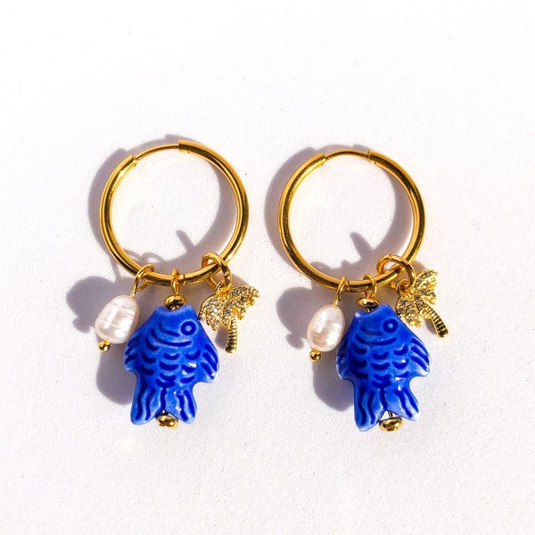 Functional Jewelry - Etsy