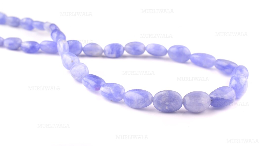 Buy Natural Hackmanite Color Changing Nuggets Beads, Hackmanite Tumble ...