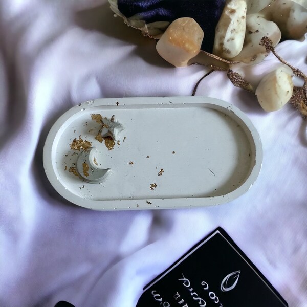 Cement Jewelry - Etsy