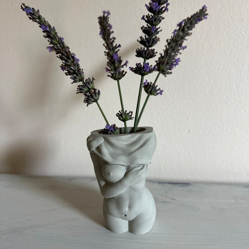 ModerNostalgiaCo - Etsy