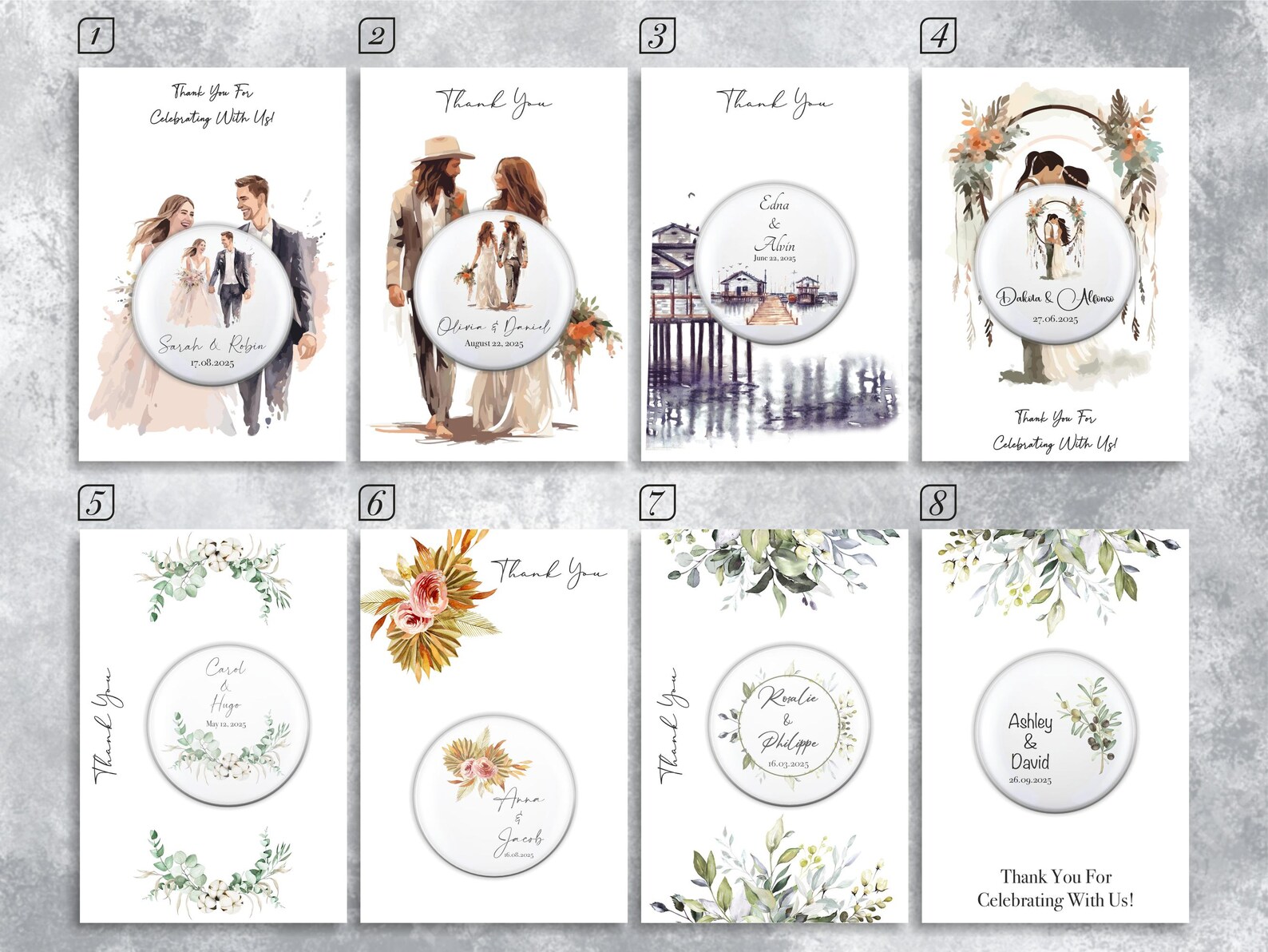 Personalized Cover Opener With Custom Pictures and Text ,unique Gift ...