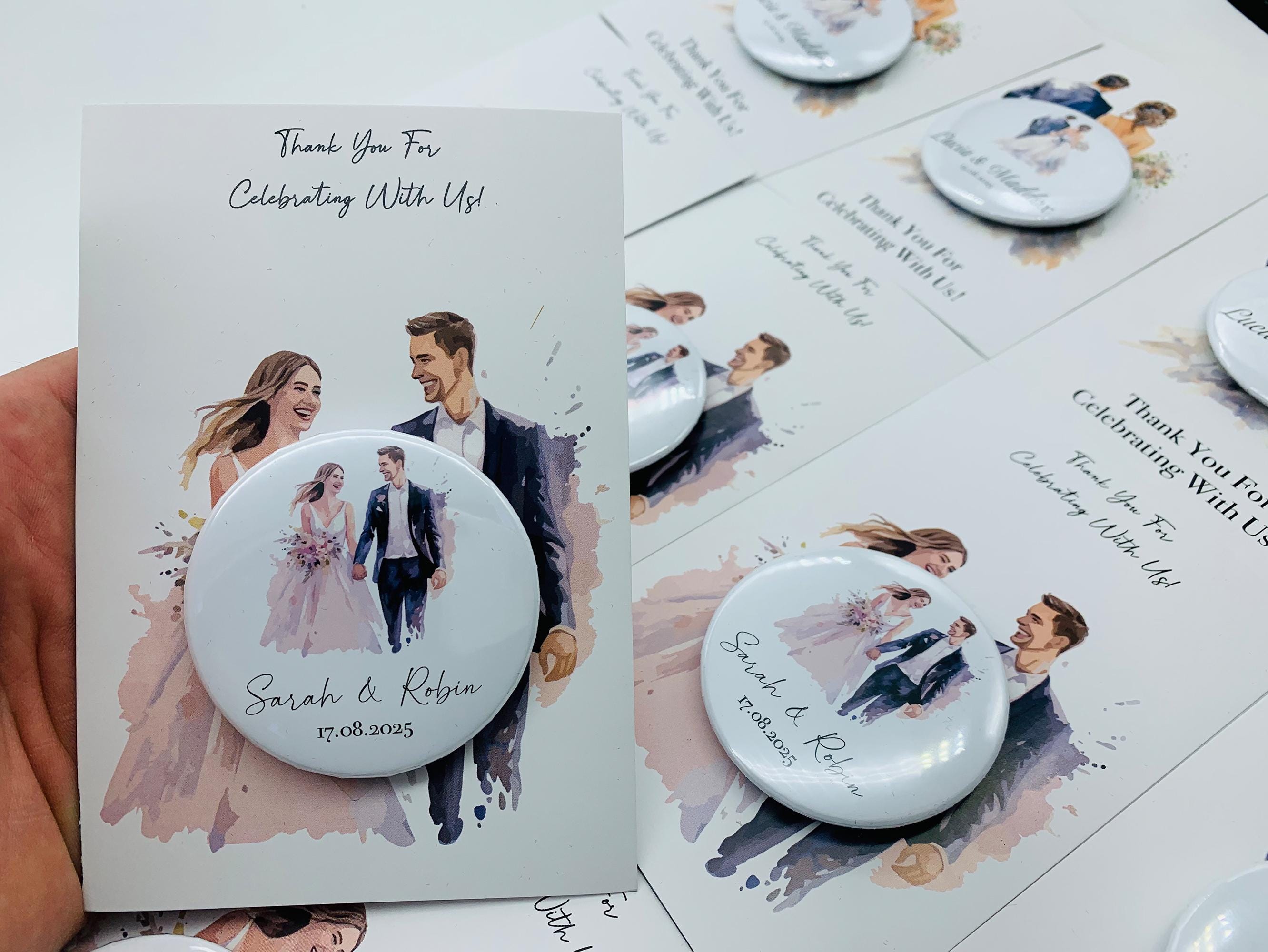 Personalized Cover Opener With Custom Pictures and Text ,unique Gift ...