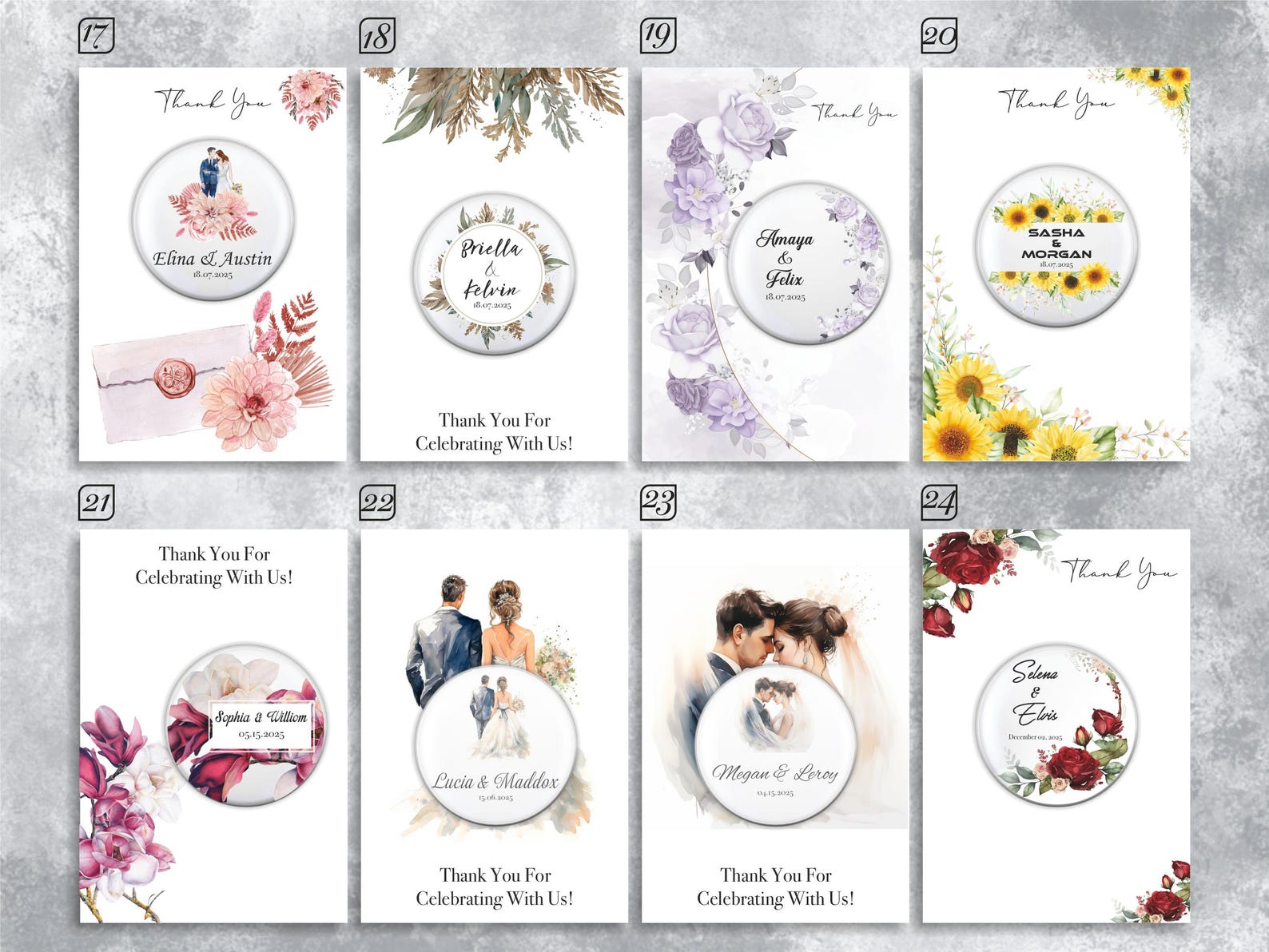 Personalized Cover Opener With Custom Pictures and Text ,unique Gift ...