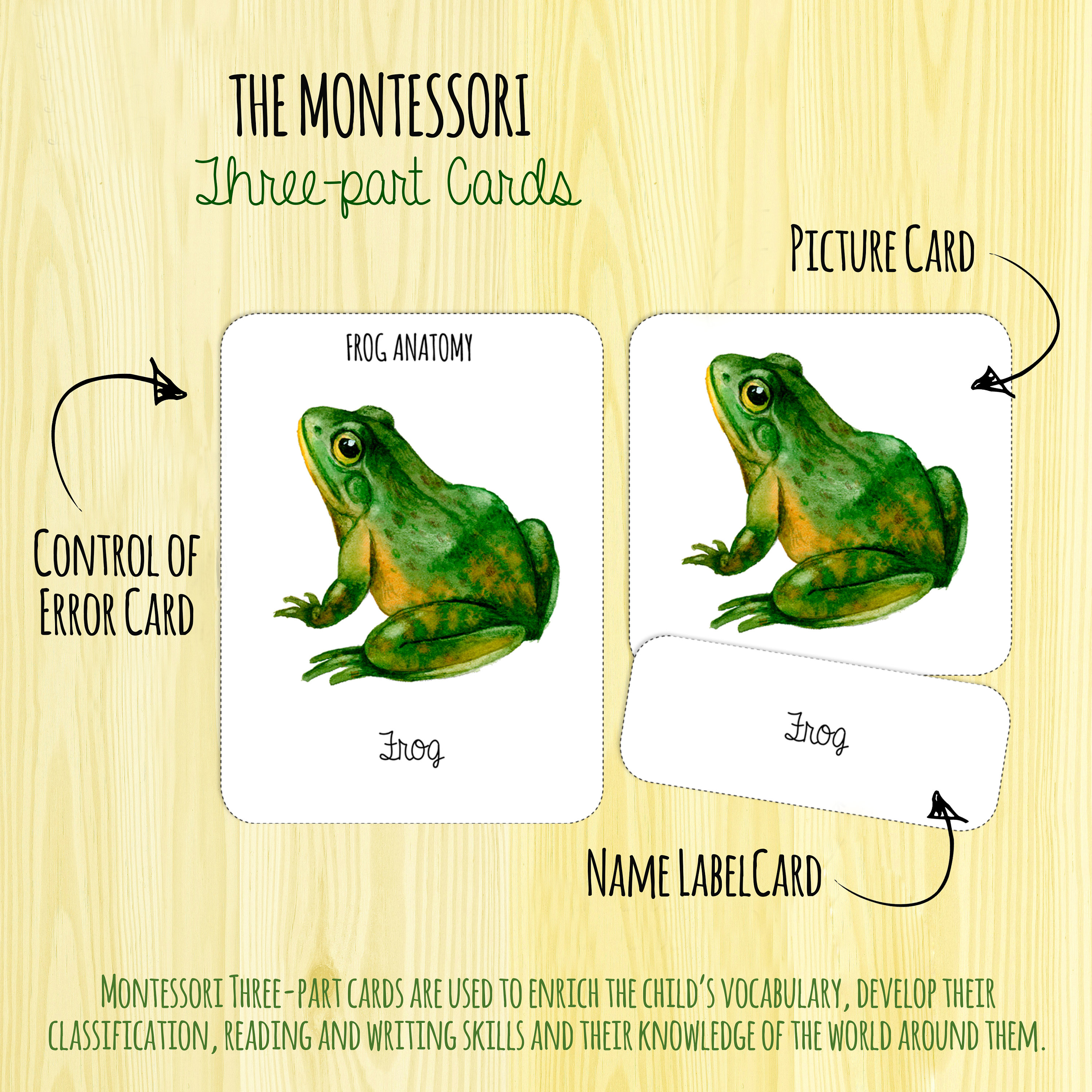 Rotscyclus Voor Kinderen Rode Remklauw Voor Kinderquads En