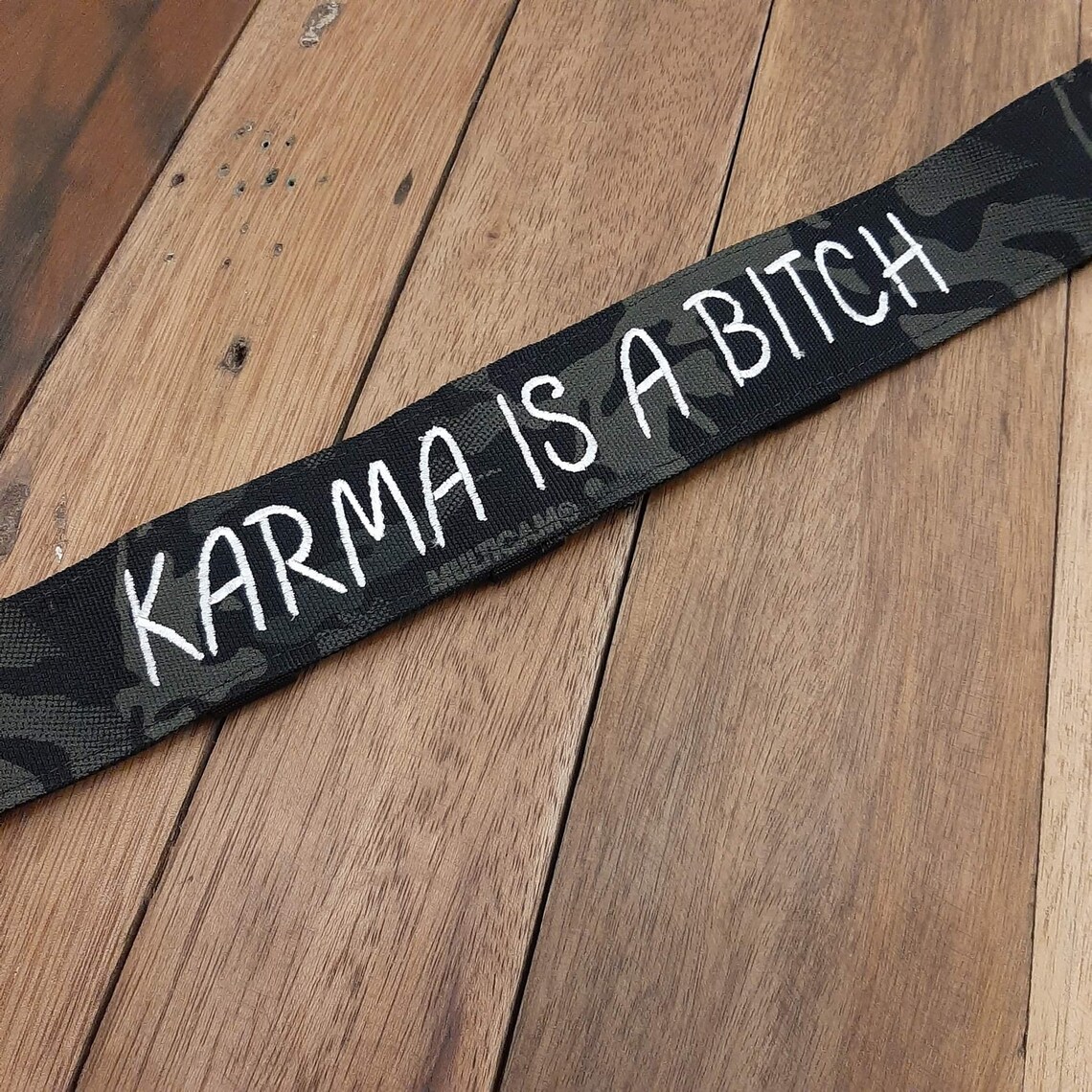 Prong Collar Cover | Etsy