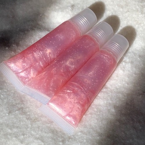 FionaDesignsFinds - Etsy