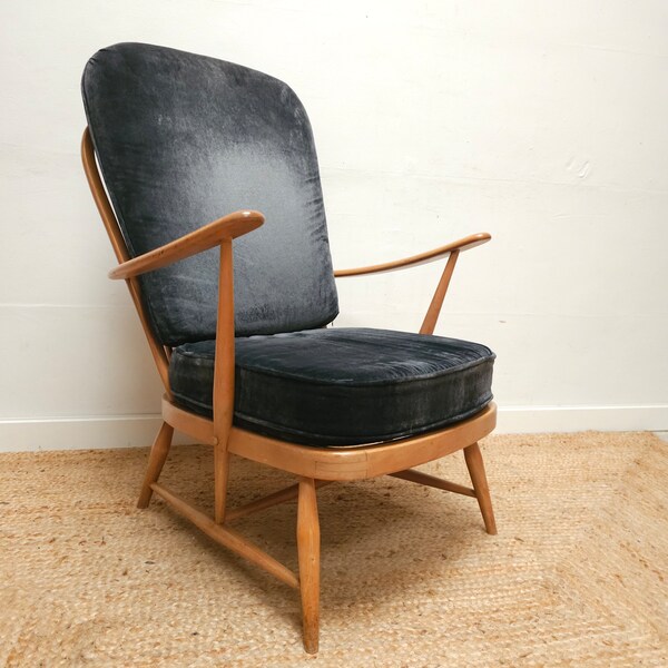 Ercol - Etsy UK