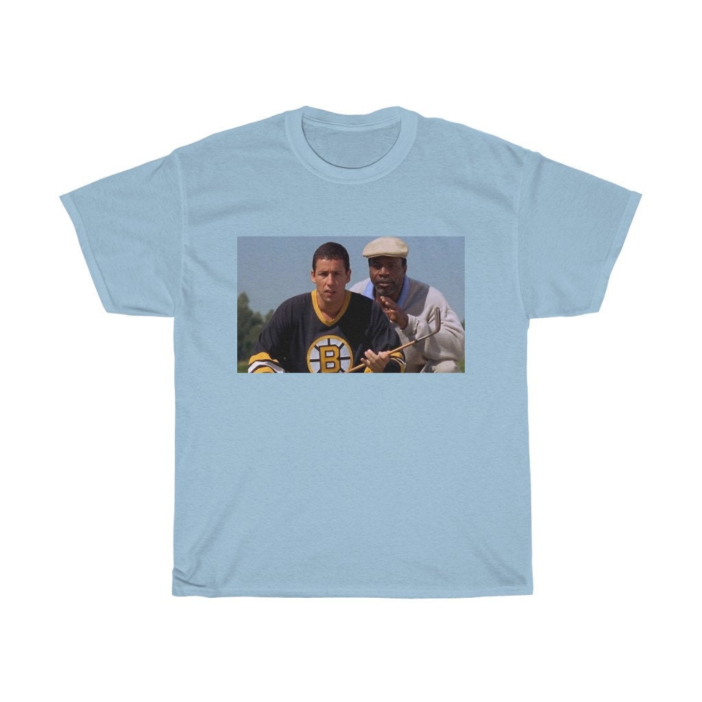 Happy Gilmore T-Shirt Classic T-Shirt for men and women | Etsy