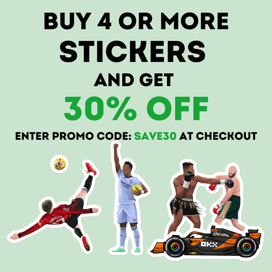 Alisson Becker Goal Sticker Liverpool Sticker - Etsy