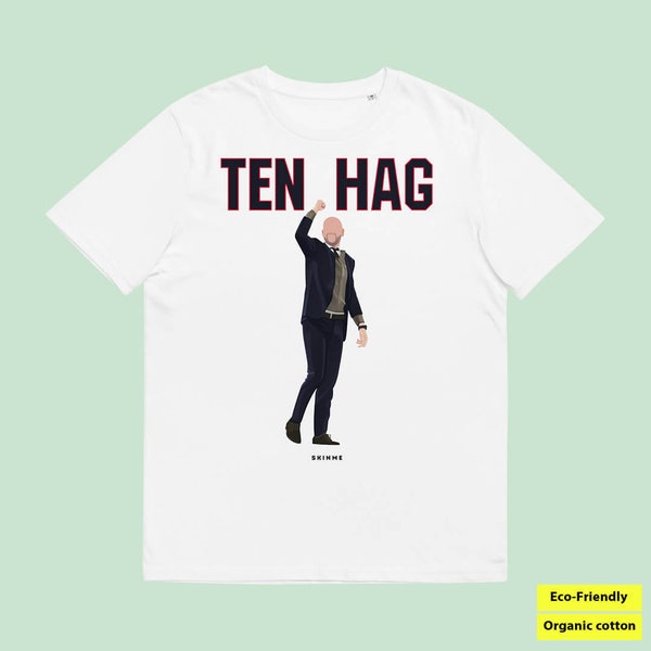 Hag - Etsy
