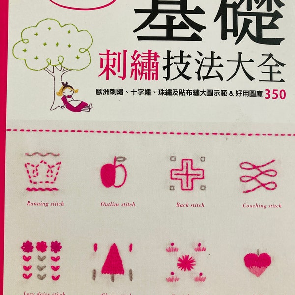 Open Book Applique - Etsy