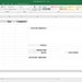 Litigation Management Case Tracker | Excel Format - Easy to Use/edit - Etsy
