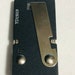 Lionel CTC Lockon Train Lock-on Connector Terminal Tubular 6-62900 W ...