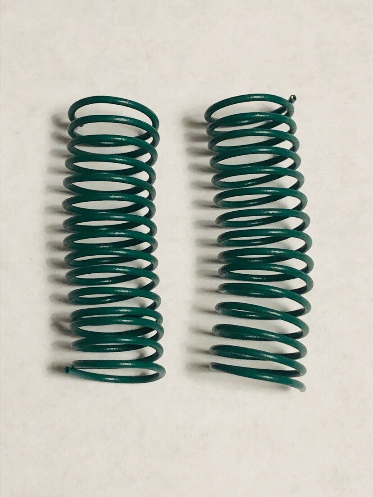 Lionel CTC Lockon Train Lock-on Connector Terminal Tubular 6-62900 W ...