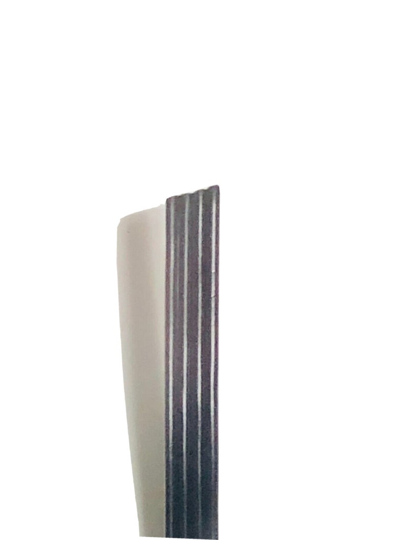 FC4 22 Gauge Flat 4 Conductor Wire 50 Ft Spool for Lionel Controllers ...