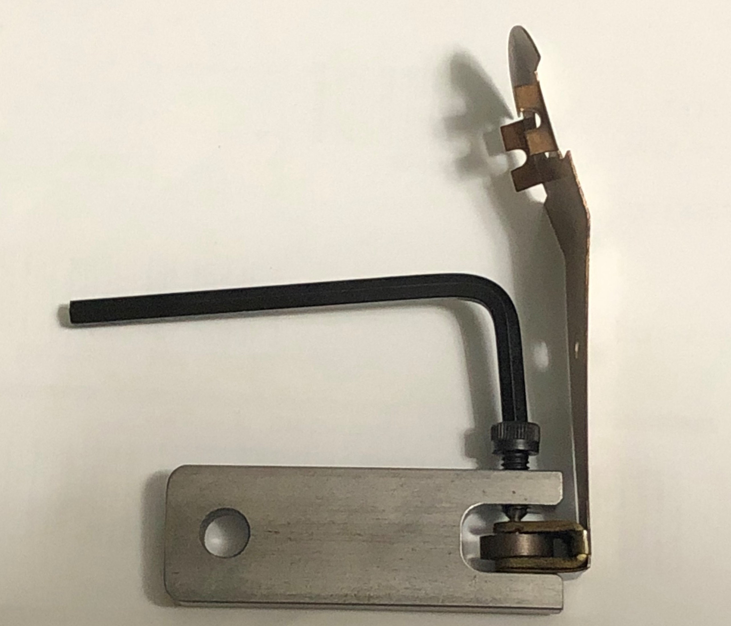 Lionel ZW Roller ST 350 Rivet Tool - Etsy
