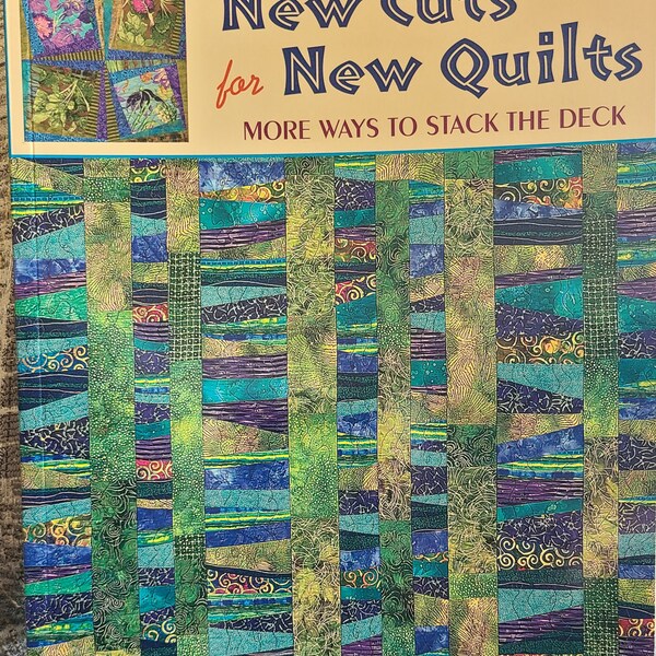 Karla Alexander - Etsy