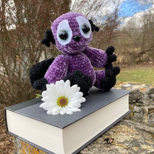 Keeper of the Lost Cities Inspired Magnetic Bookmarks Kotlc | Etsy